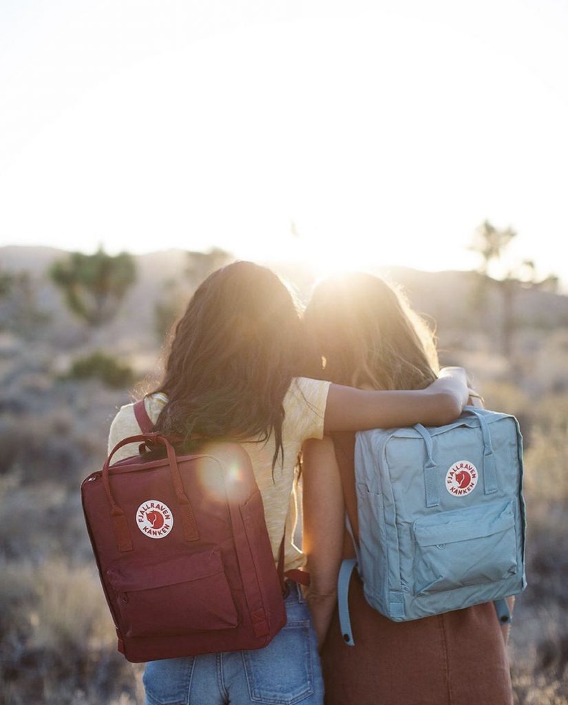 8 Products To Get You Back Into Your Routine After The Summer