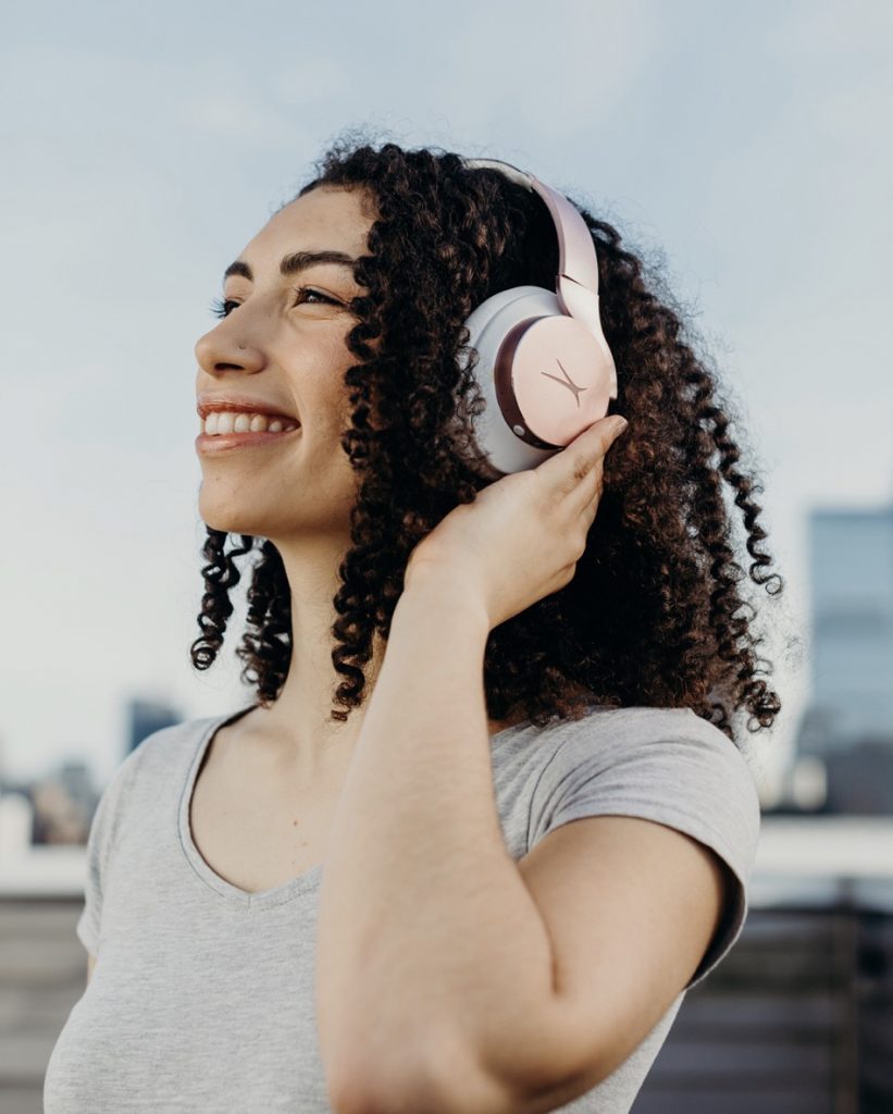 8 Products To Get You Back Into Your Routine After The Summer