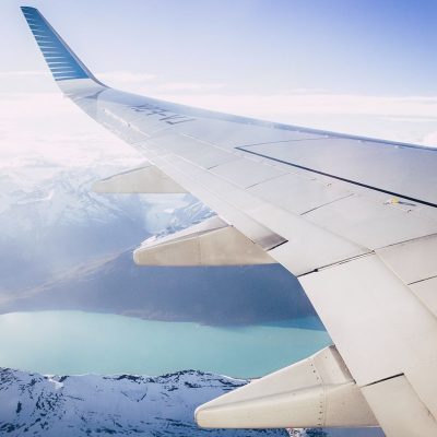 6 Of The Best Websites To Search For Flight Deals