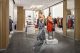 HUGO BOSS Just Opened A Beautiful New Canadian Flagship Store In Toronto