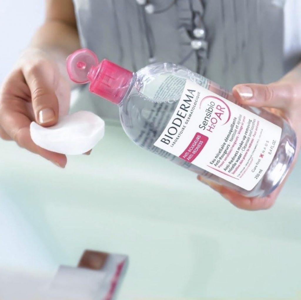 11 Cult French Pharmacy Beauty Essentials You Can Get On Amazon