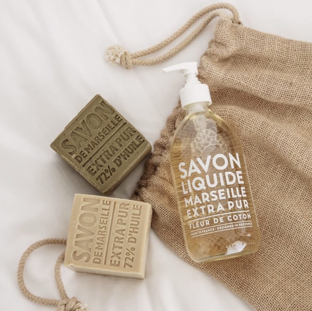 11 Cult French Pharmacy Beauty Essentials You Can Get On Amazon