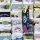 6 Of The Best Dollar And Variety Stores To Shop In Toronto
