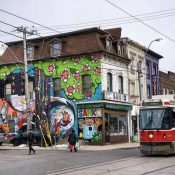 6 Of The Best Dollar And Variety Stores To Shop In Toronto