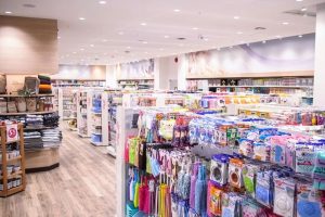 6 Of The Best Dollar And Variety Stores To Shop In Toronto