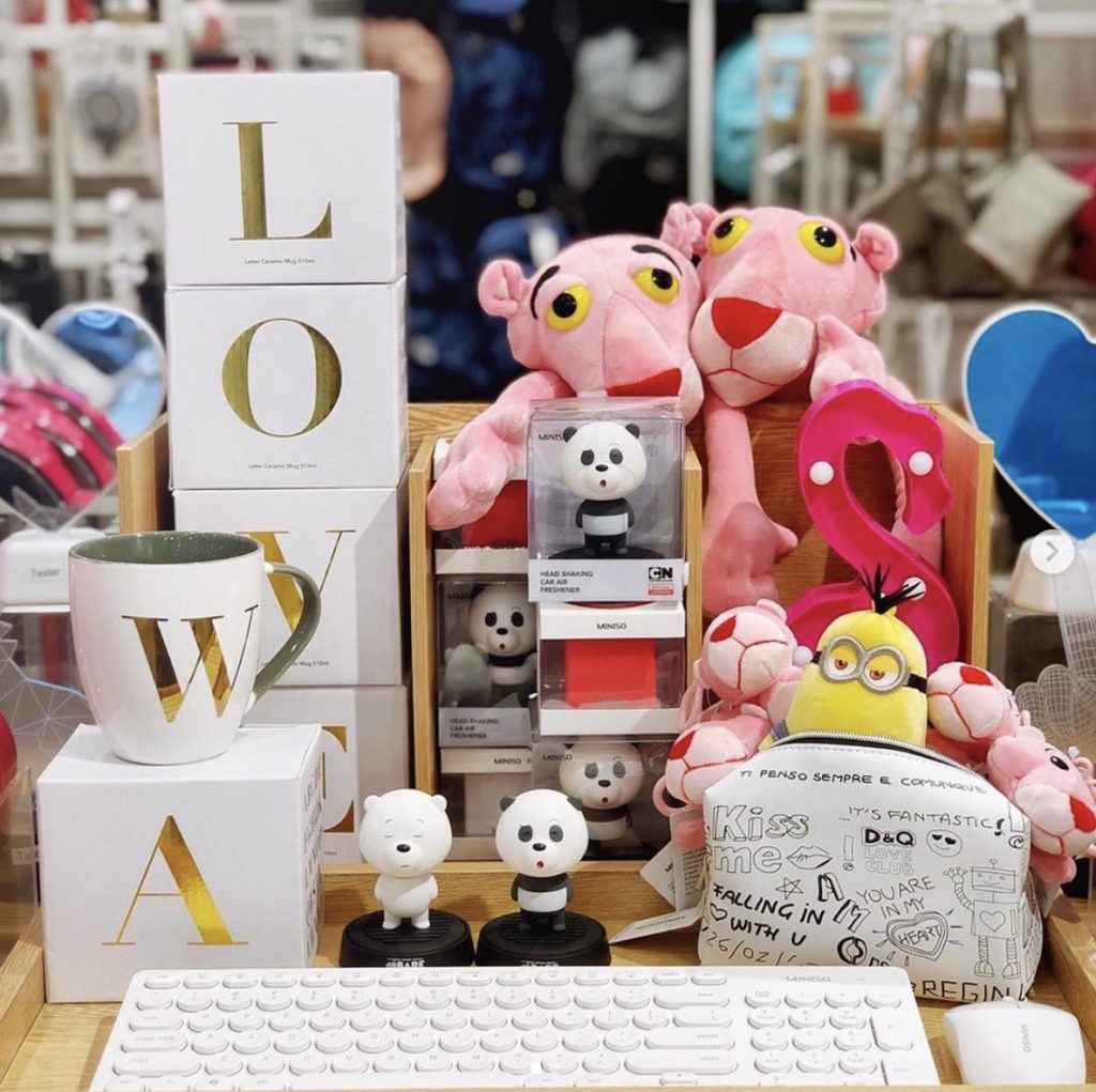 6 Of The Best Dollar And Variety Stores To Shop In Toronto