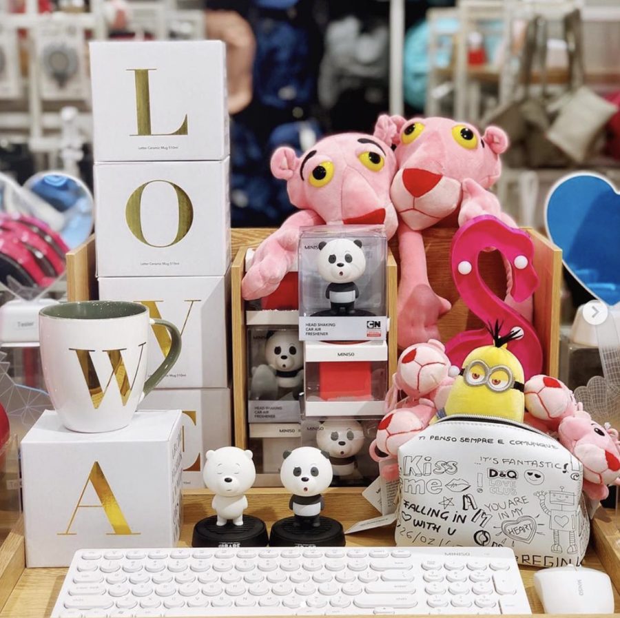 6 Of The Best Dollar And Variety Stores To Shop In Toronto