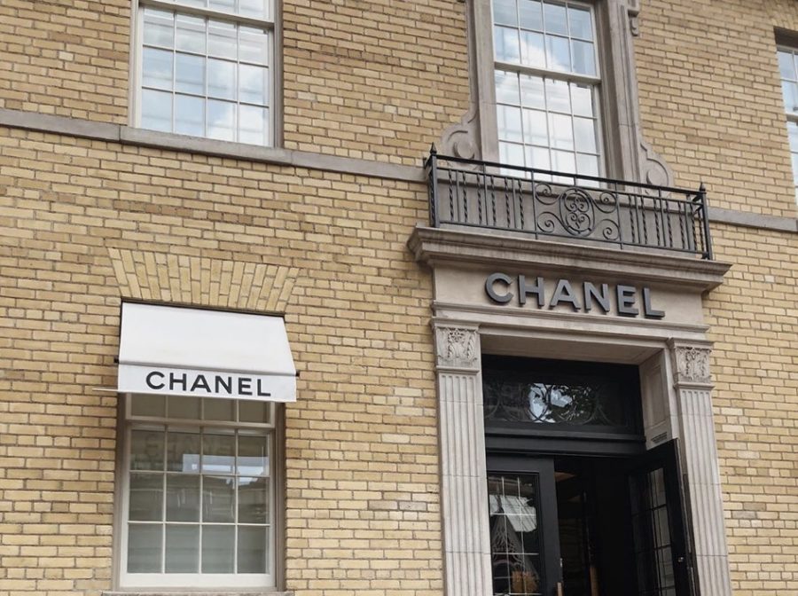 7 Chic Chanel Items You Can Score For Less Than $350