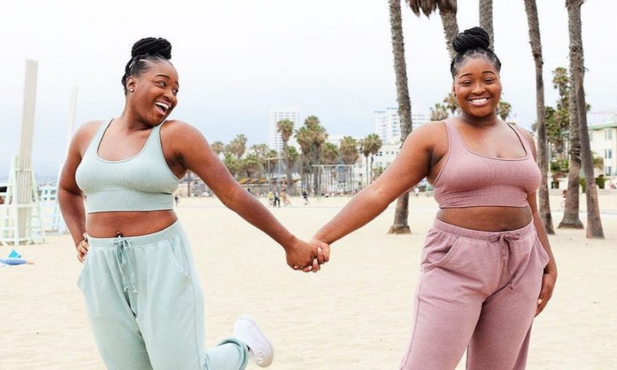 7 Of The Most Comfortable Bra Brands On The Market