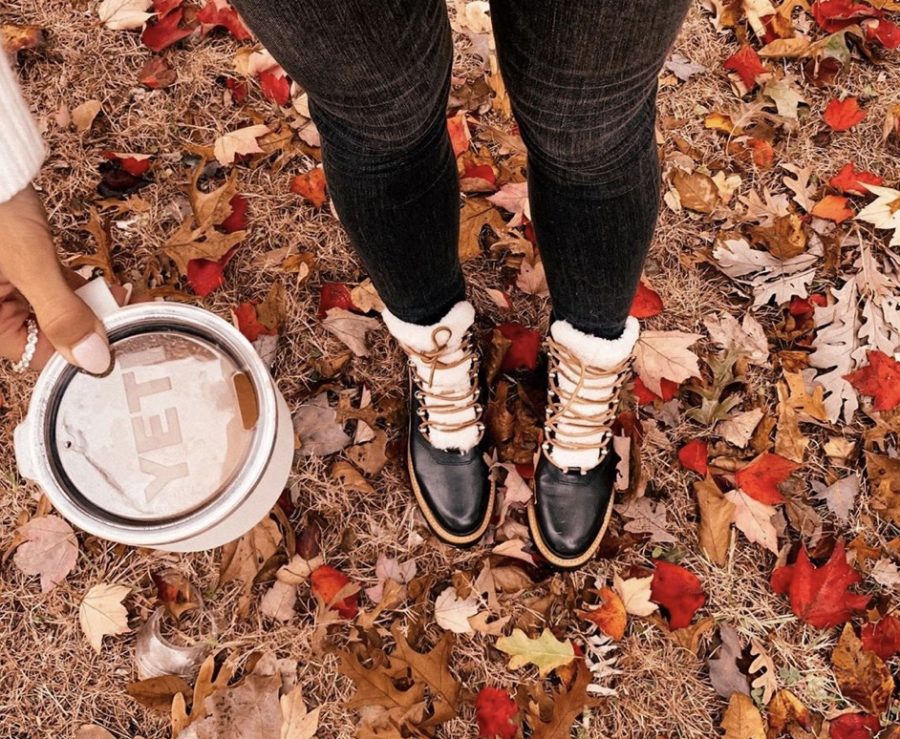 14 Canadian Online Outlet Stores To Take Advantage Of