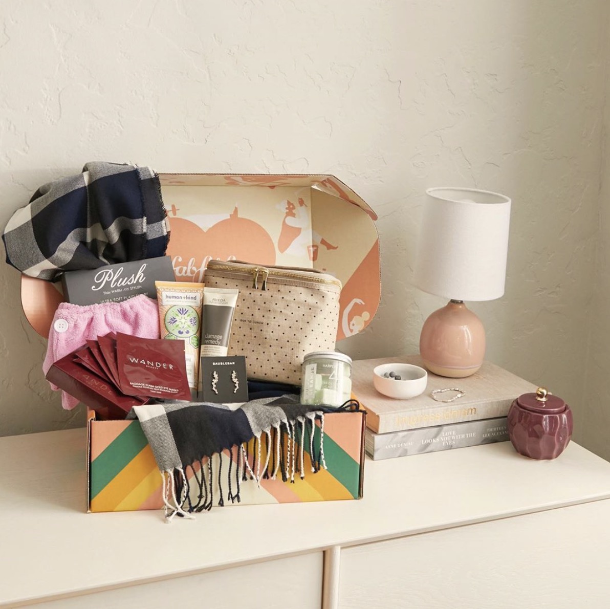 Is Fab Fit Fun Really Worth All The Hype? We Find Out