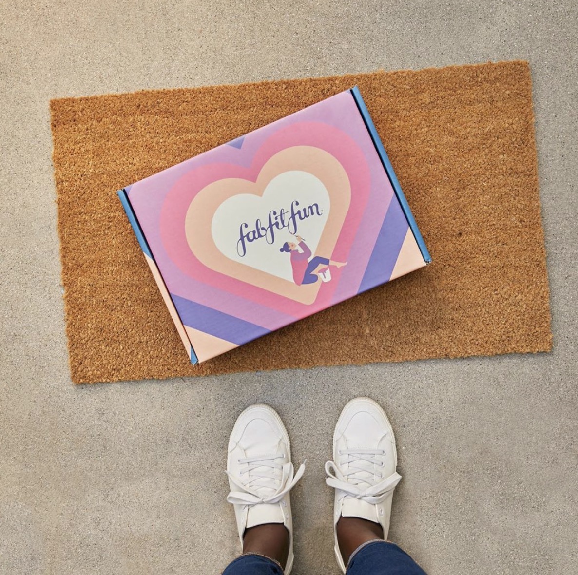 Is Fab Fit Fun Really Worth All The Hype? We Find Out