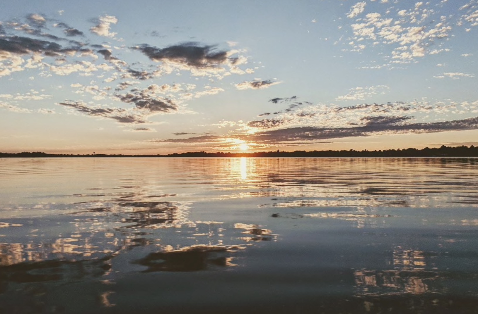 7 Long Weekend Getaways Less Than 4 Hours From Toronto