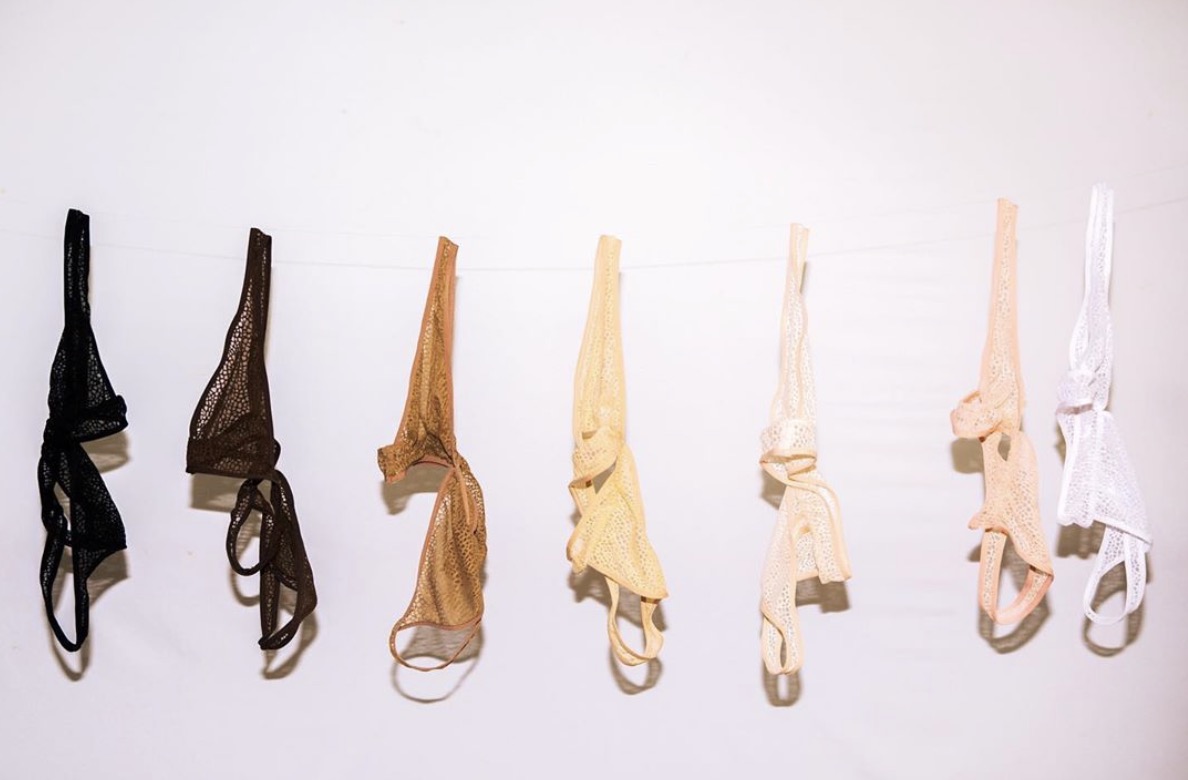 7 Of The Most Comfortable Bra Brands On The Market