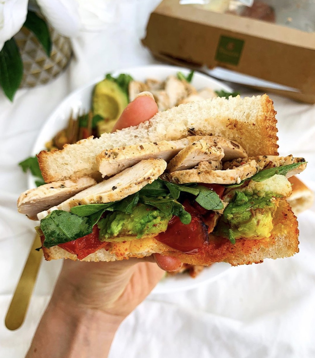 10 Restaurants To Visit Where You Can Score Free Food