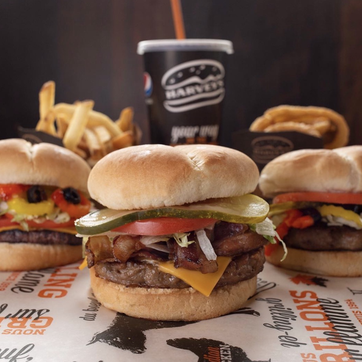 10 Restaurants To Visit Where You Can Score Free Food