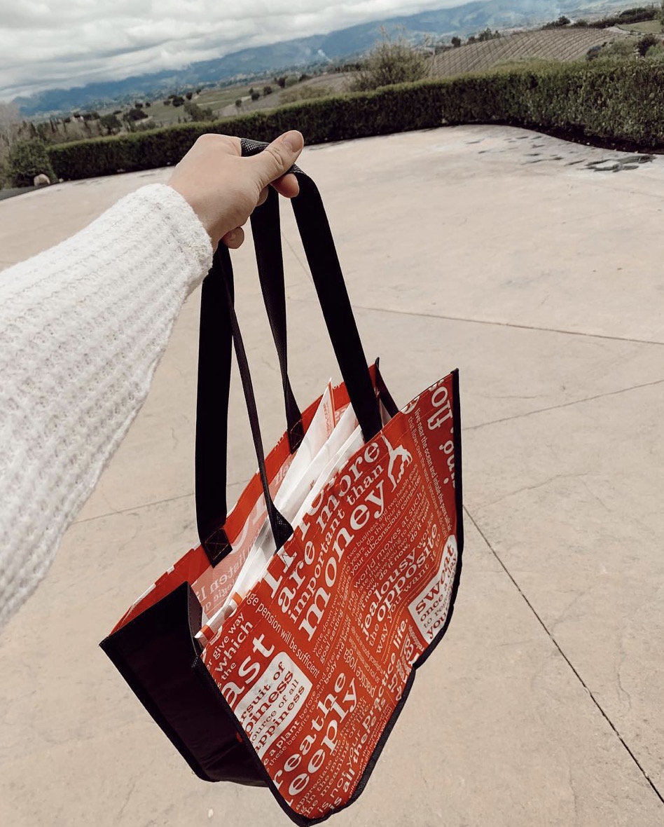 10 Retailers That Offer Free Shipping With No Minimum Order