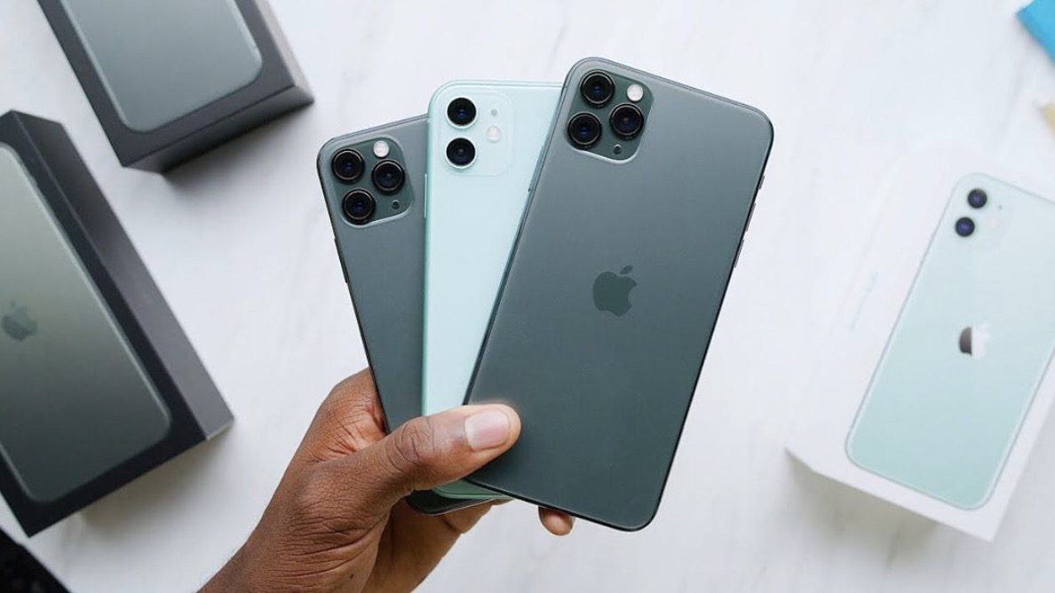 10 Retailers That Offer Free Shipping With No Minimum Order