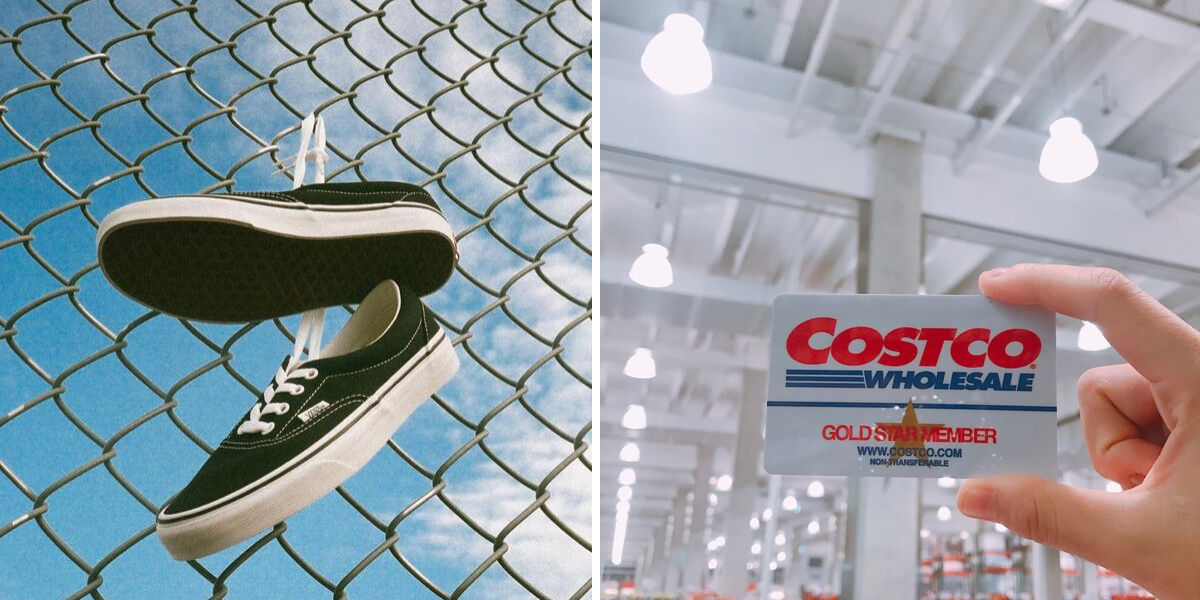 10 Retailers That Offer Free Shipping With No Minimum Order