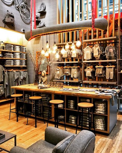 8 Roots Secrets To Know The Next Time You Shop