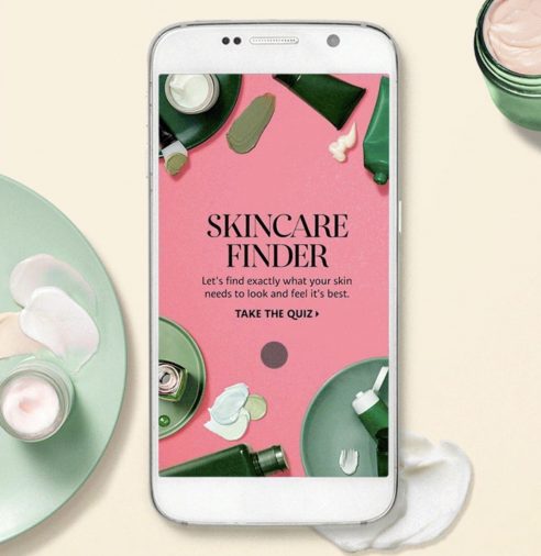 6 Of The Best Beauty Apps To Download Right Now