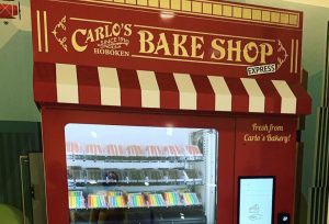 UNIQLO Is Opening 4 More Locations In Canada