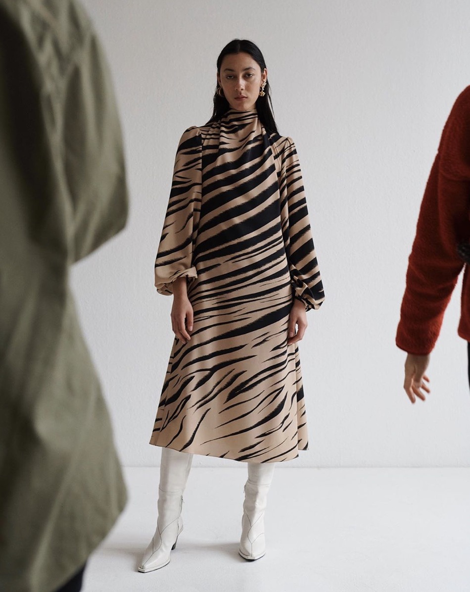 10 Canadian Brands Killing It On Instagram Right Now
