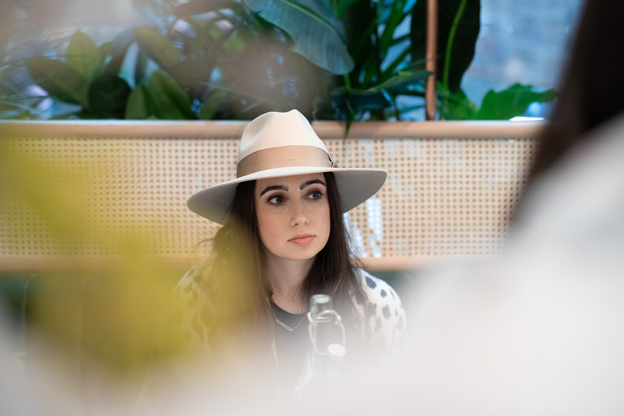 How I Revamped My Wardrobe For Fall At Square One For $250