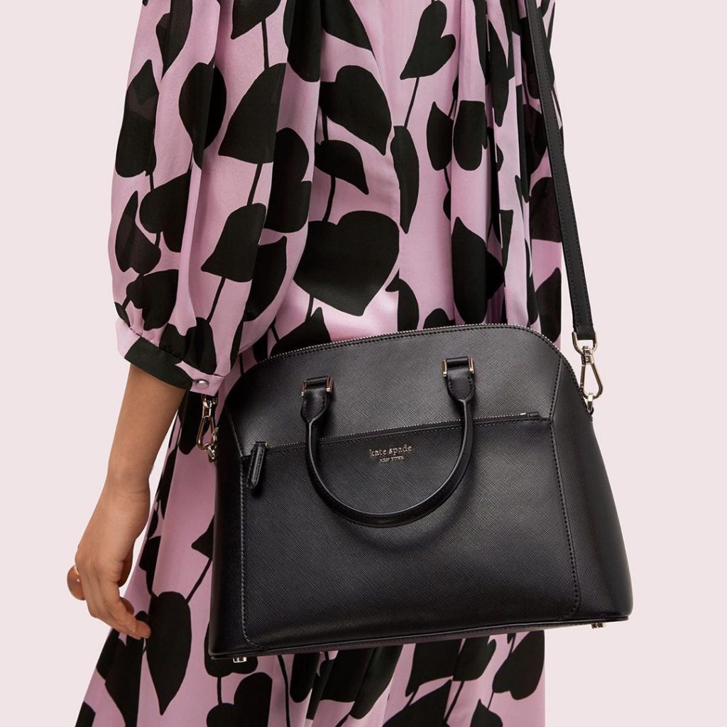 The Top 15 Sites To Shop For Designer Brands For Less