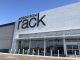 The Difference Between Nordstrom And Nordstrom Rack