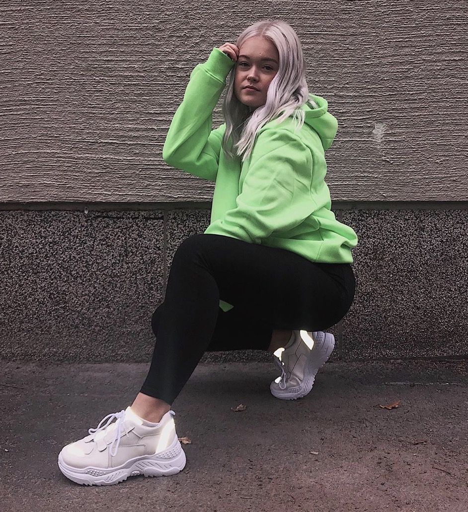 13 Of The Weirdest Fashion Trends Of 2019 So Far