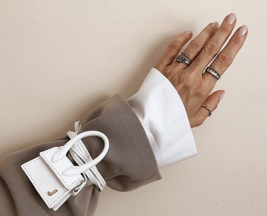 Elte Has Opened an Outlet in Toronto