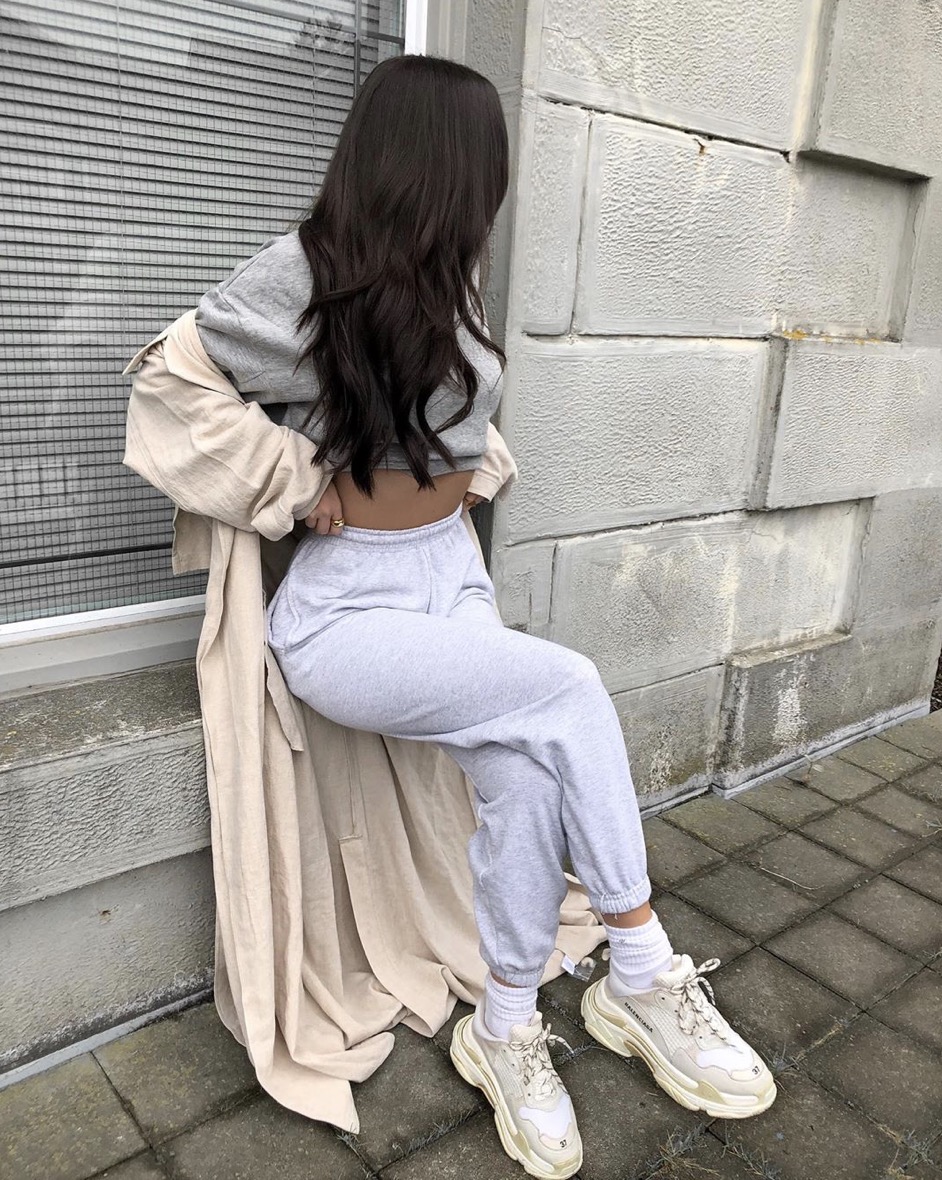 13 Of The Weirdest Fashion Trends Of 2019 So Far