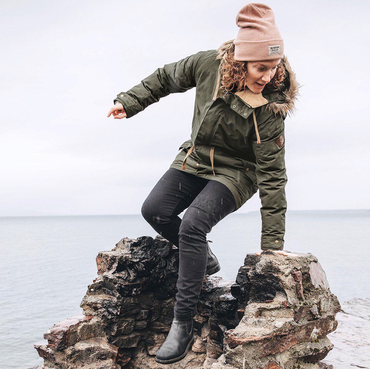 10 Outerwear Brands To Have On Your Radar This Winter