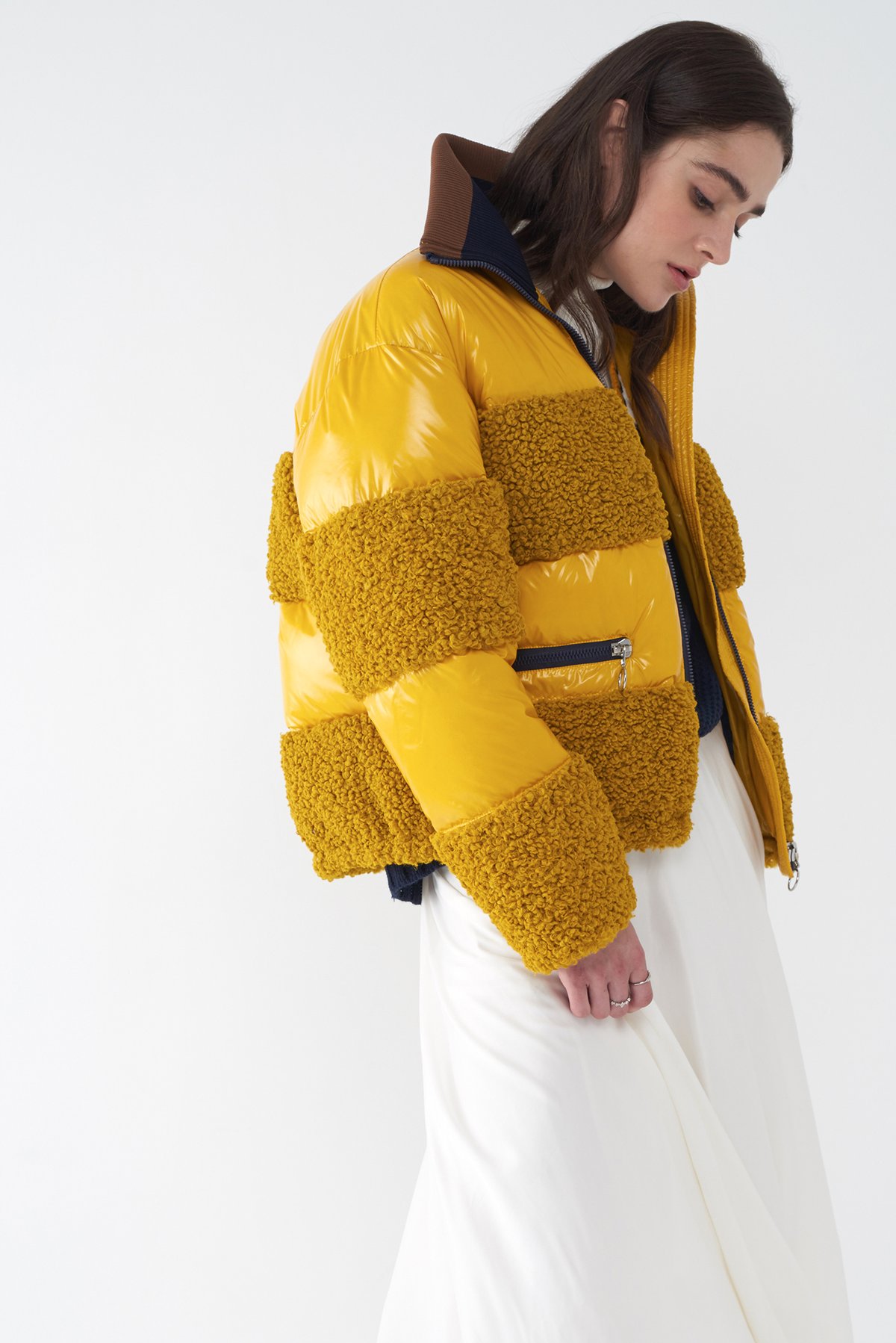 10 Outerwear Brands To Have On Your Radar This Winter