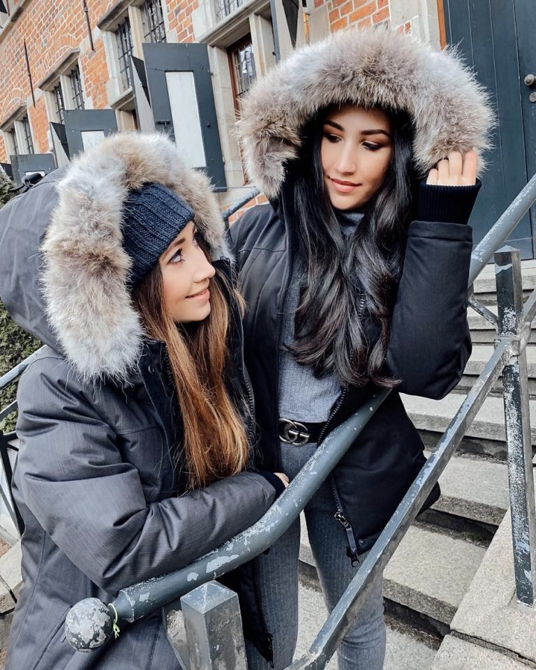 10 Outerwear Brands To Have On Your Radar This Winter