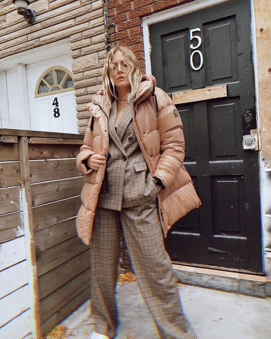 10 Outerwear Brands To Have On Your Radar This Winter