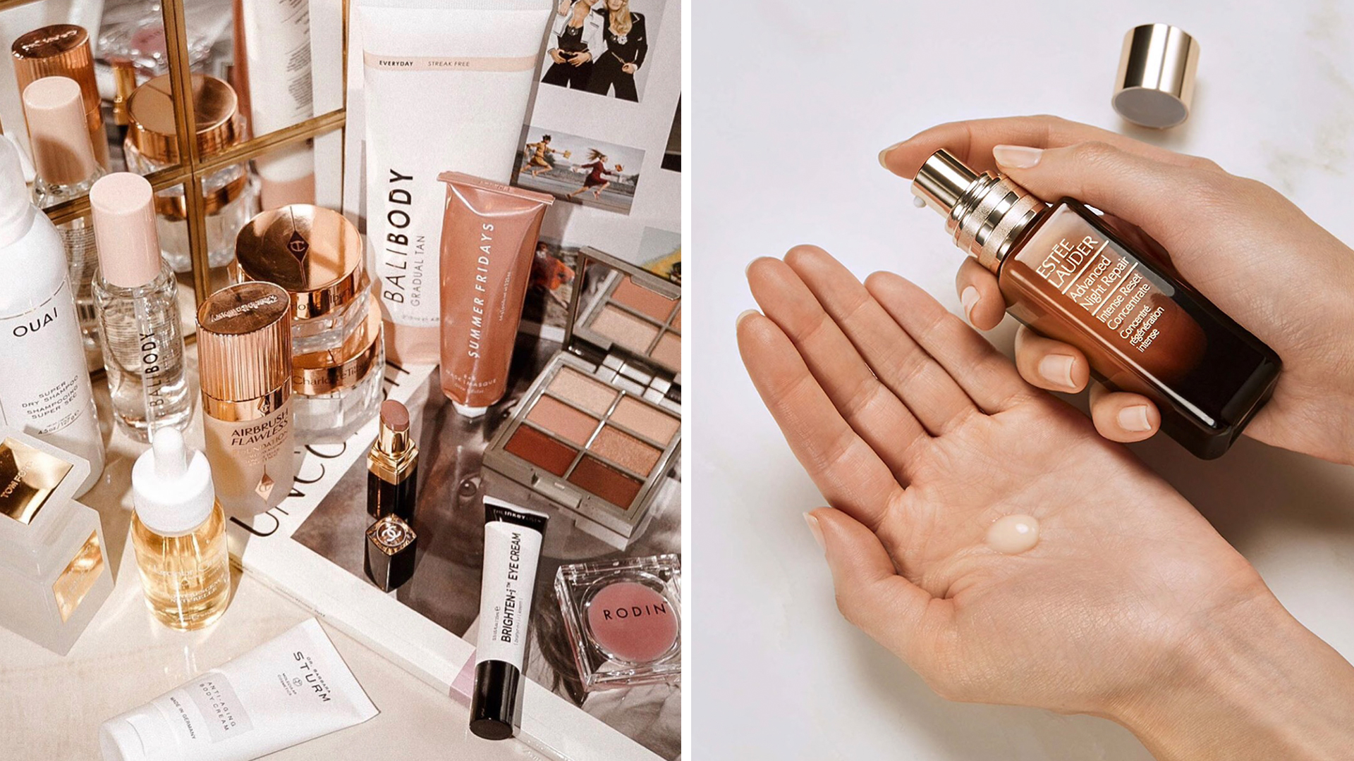 11 Of The Best Beauty Products That Launched In 2019