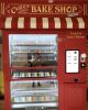 There Are About To Be More Cake Boss Vending Machines In Toronto