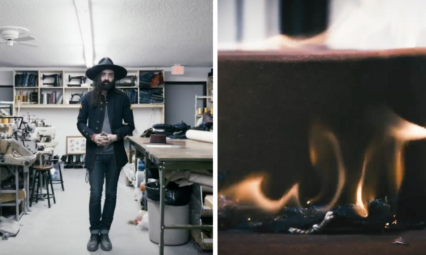 Here's Where to Find the Best Fried Chicken in Toronto