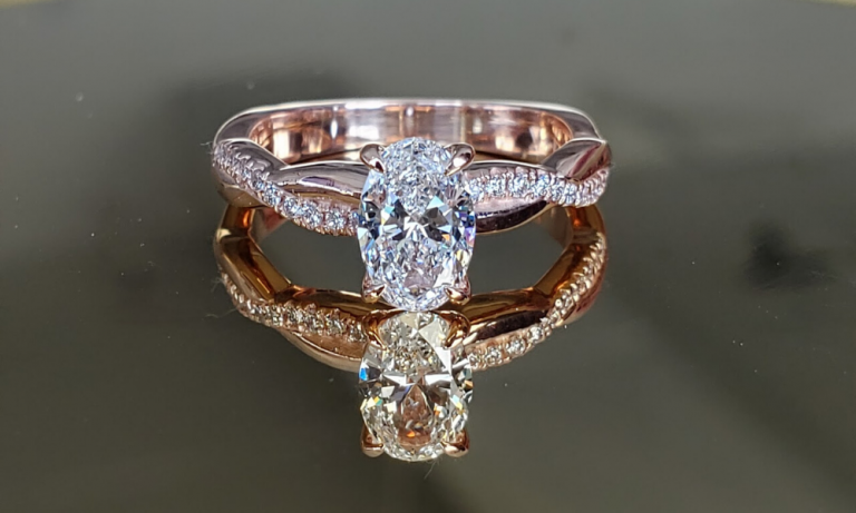 11 of the Ugliest (and Most Expensive) Shoes on the Market Right Now