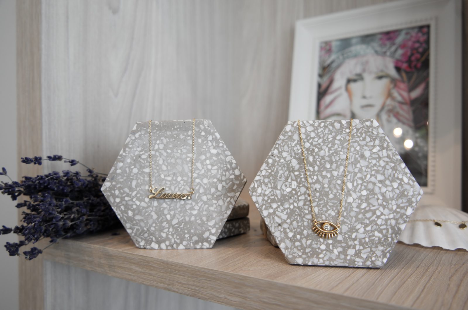 Meet Design By Sevan: Toronto’s Most Trusted Custom Engagement Ring Designer