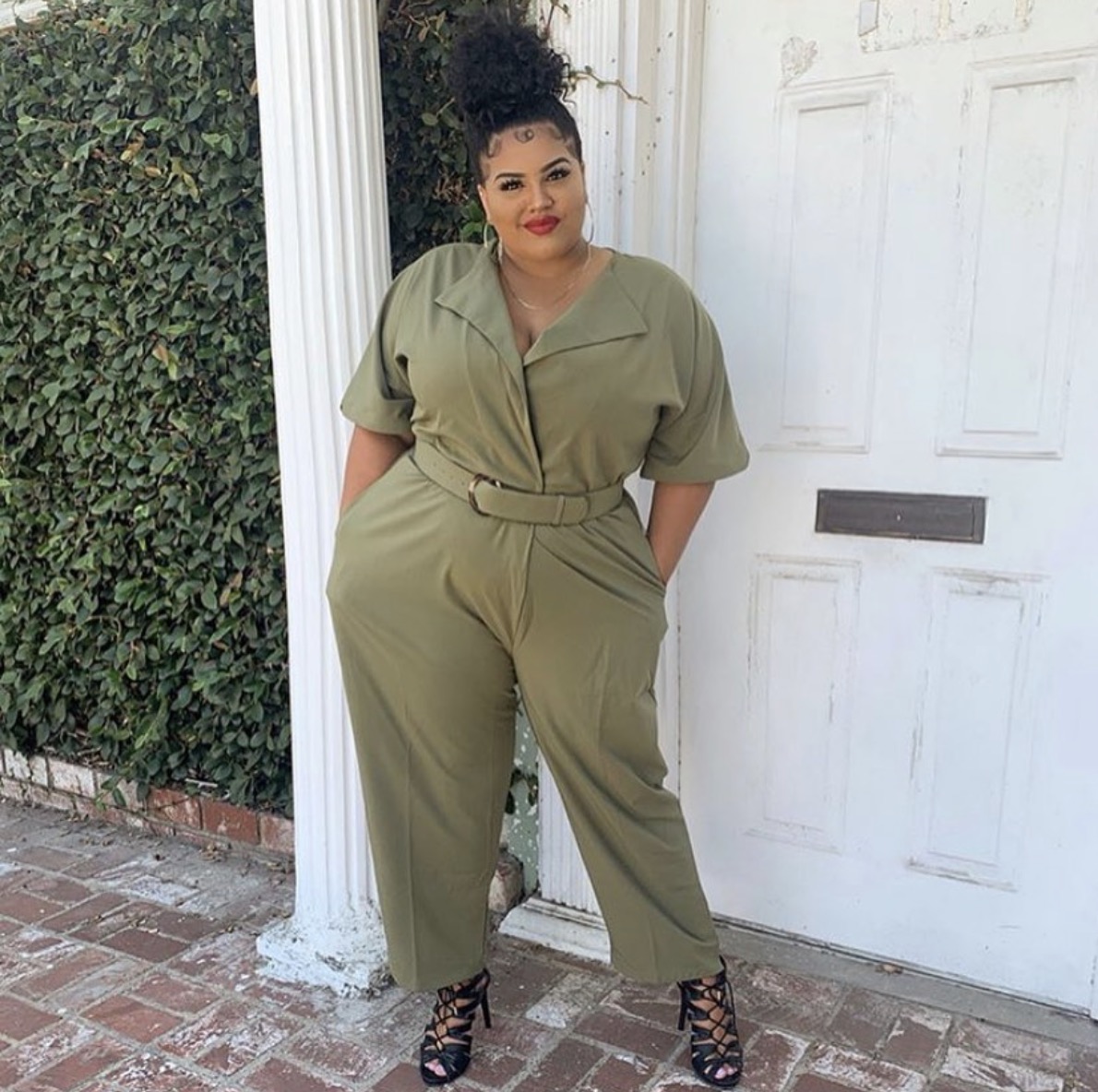 7 Fabulous Plus Size Launches Of 2019 To Know About