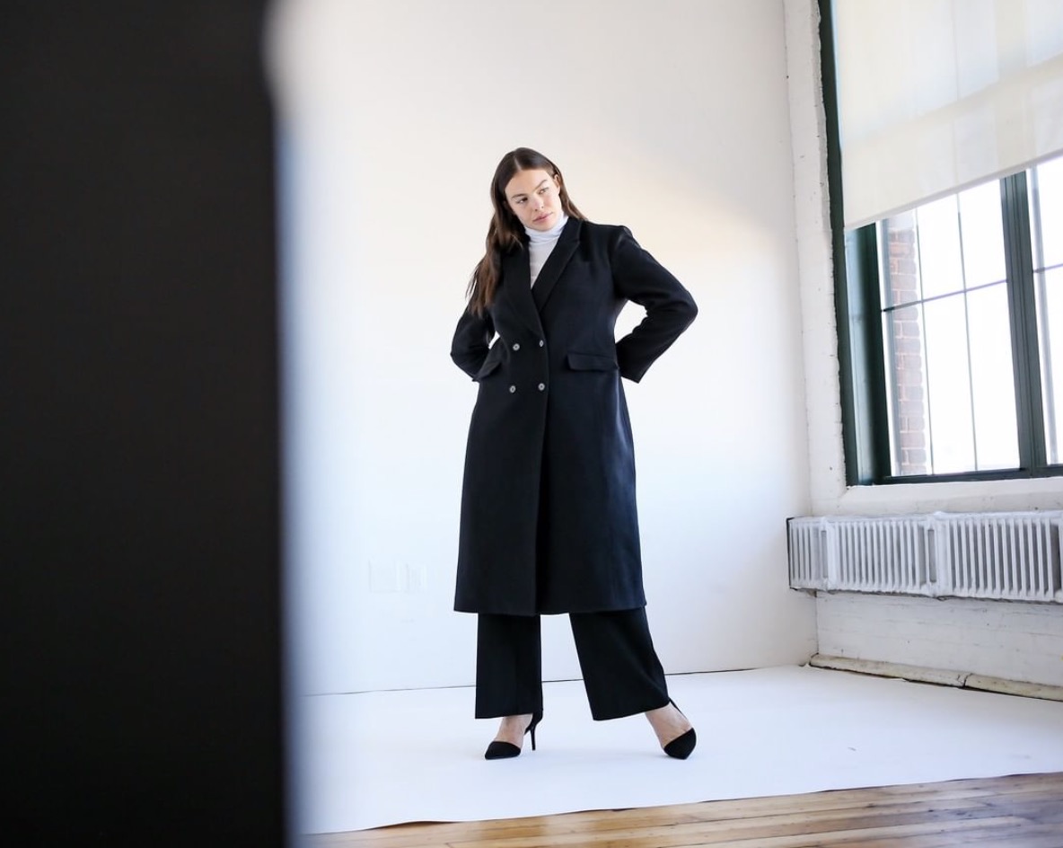 7 Fabulous Plus Size Launches Of 2019 To Know About