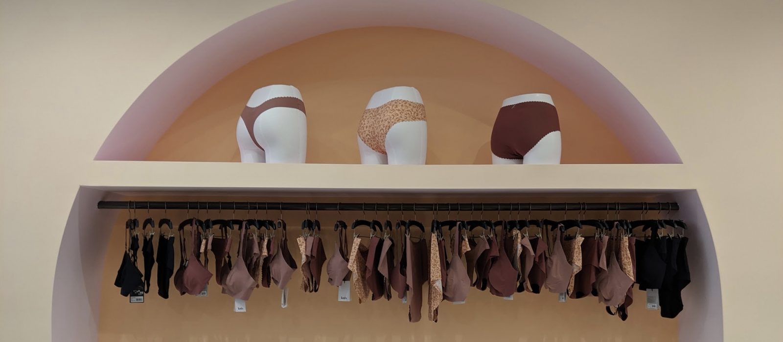 Why More High-End Brands Are Expanding Into Plus Sizes