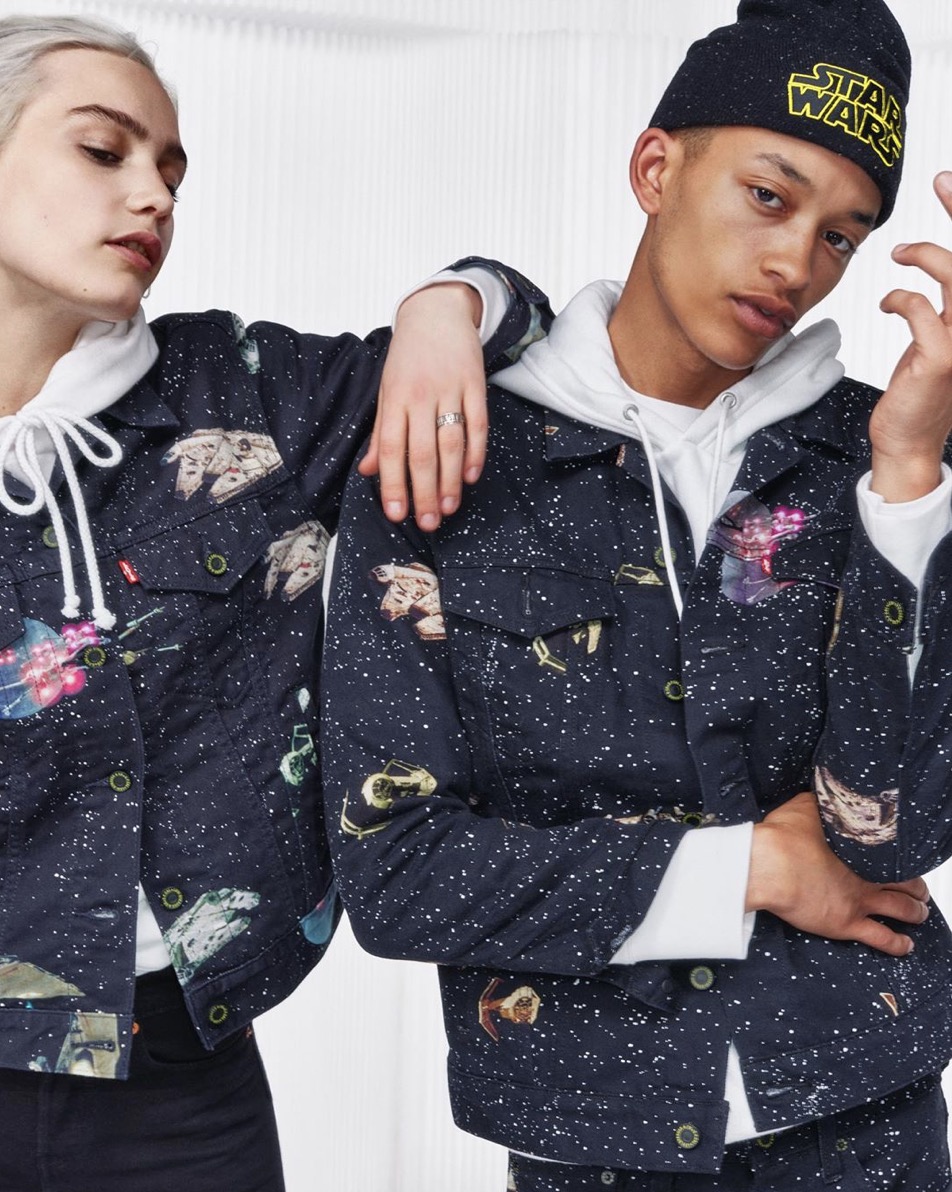 10 Of The Most Popular Collabs That Dropped In 2019