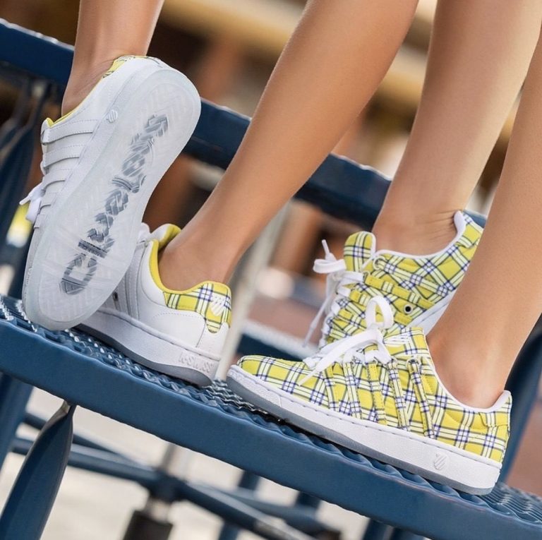 10 Of The Most Popular Collabs That Dropped In 2019