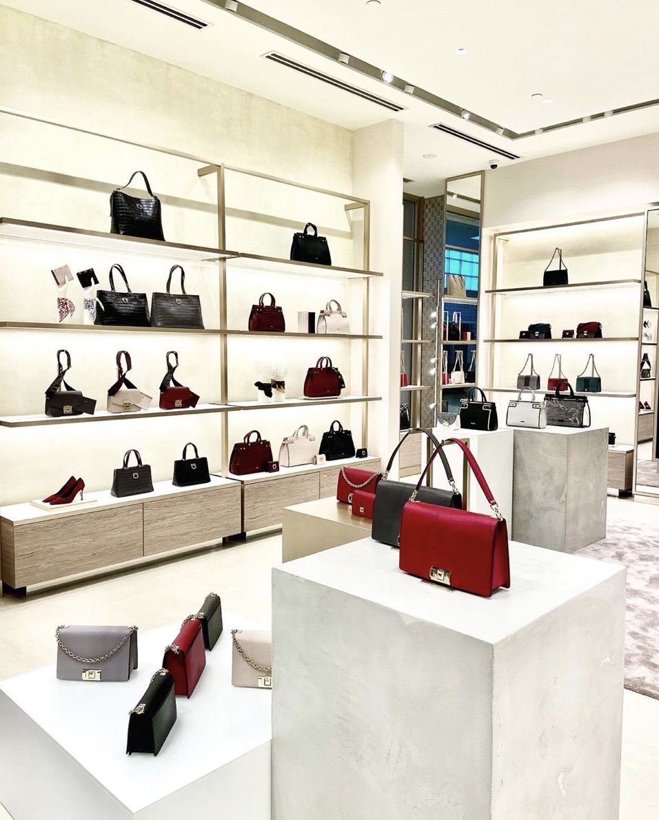 10 Retailers That Opened Locations In Canada In 2019