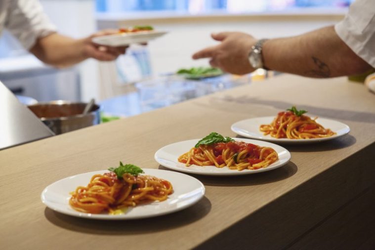 10 Retailers That Opened Locations In Canada In 2019