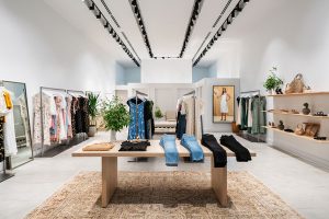 10 Retailers That Opened Locations In Canada In 2019